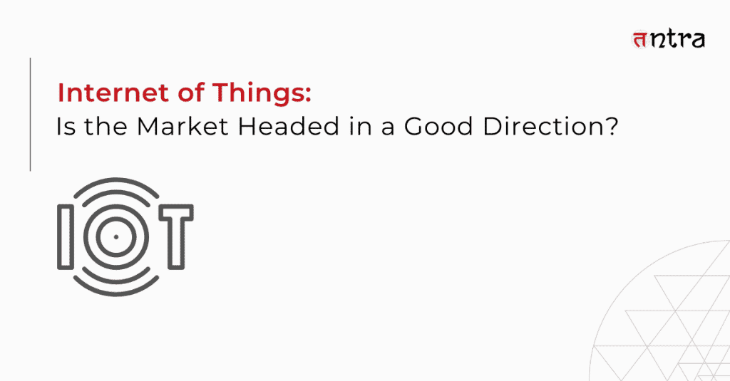 The Role of Blockchain Technology in New Economy Industries - Tntra