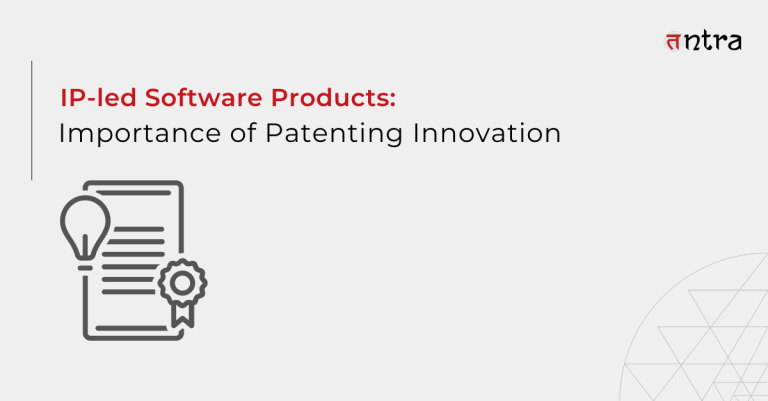 The Tntra Blog | Innovation and Engineering