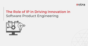 Intellectual Property Software: Drive Innovation in Software ...